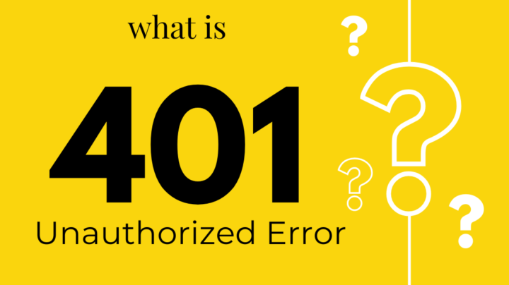 400 Bad Request Techsters Web Blogs